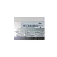 China 15.6 inch N156BGA-EA3 Rev.C1 1366*768 eDP LCD Panel Original for sale
