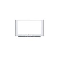 China N156BGA-EB3 15.6 inch 1366*768 WLED LCD Panel Original for sale
