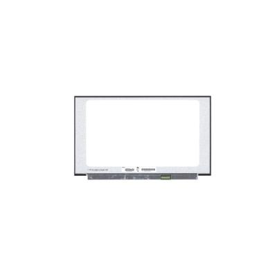 China N156BGA-EB3 15.6 inch 1366*768 WLED LCD Panel Original for sale