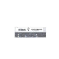 China N156BGA-EB3 15.6 inch 1366*768 WLED LCD Panel Original for sale