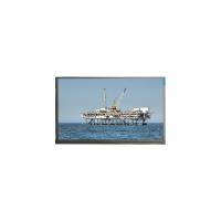 China NEW 15.6 inch N156BGE-D32 1366*768 262K LCD Display for sale