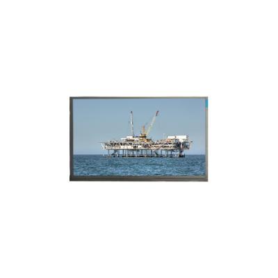 China NEW 15.6 inch N156BGE-D32 1366*768 262K LCD Display for sale