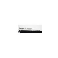 China N156BGE-E31 1366*768 15.6 inch 30 pins LCD Screen Display for sale