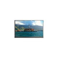China N156BGE-E31 1366*768 15.6 inch 30 pins LCD Screen Display for sale
