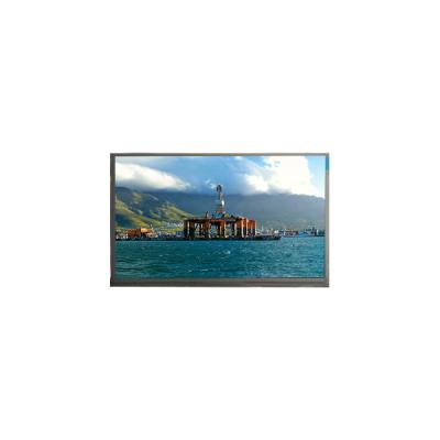 China N156BGE-E31 1366*768 15.6 inch 30 pins LCD Screen Display for sale