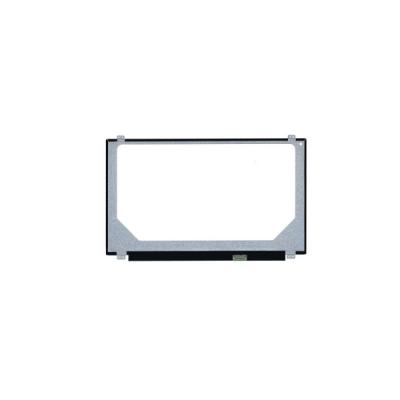 China Hot Sell 15.6 inch N156BGE-E32 WLED LCD Laptop Screen for sale