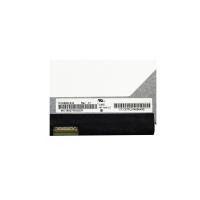 China Hot Sell 15.6 inch N156BGE-E32 WLED LCD Laptop Screen for sale
