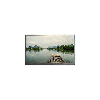 China N156BGE-E33 15.6 inch 1366*768 60Hz LCD Screen Module for sale