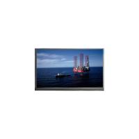 China in stock 15.6 inch 1366*768 N156BGE-E41 60Hz LCD Screen Monitor for sale