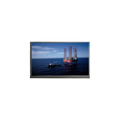 China in stock 15.6 inch 1366*768 N156BGE-E41 60Hz LCD Screen Monitor for sale