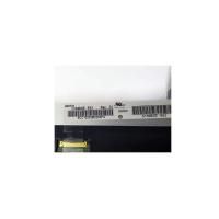 China N156BGE-E42 15.6 inch 1366*768 eDP 262K LCD Screen lcd Display for sale