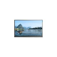China N156BGE-E42 15.6 inch 1366*768 eDP 262K LCD Screen lcd Display for sale
