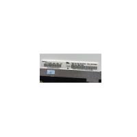 China 1366*768 N156BGE-EA1 15.6 inch 262K LCD Screen Monitor for sale