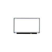China 1366*768 N156BGE-EA1 15.6 inch 262K LCD Screen Monitor for sale