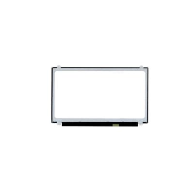 China 1366*768 N156BGE-EA1 15.6 inch 262K LCD Screen Monitor for sale