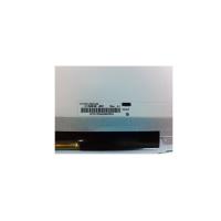 China High Quality 15.6 inch N156BGE-EB1 1366*768 30 pins LCD Screen for sale