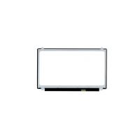China High Quality 15.6 inch N156BGE-EB1 1366*768 30 pins LCD Screen for sale