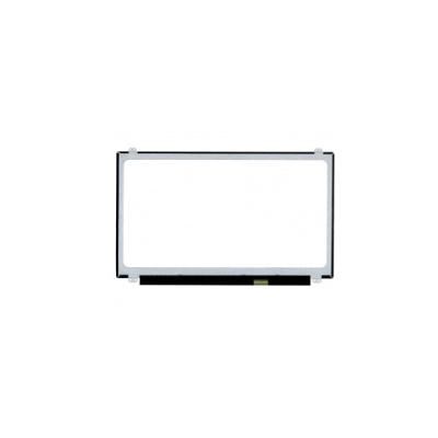 China High Quality 15.6 inch N156BGE-EB1 1366*768 30 pins LCD Screen for sale