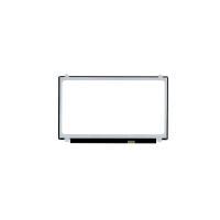 China N156BGE-EB2 15.6 inch 1366*768 60Hz LCD Screen FOR Laptop for sale