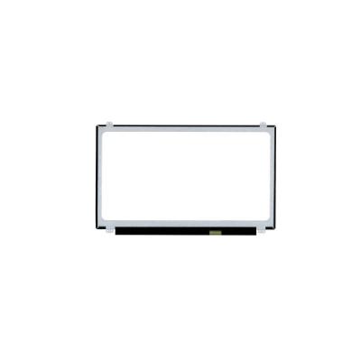 China N156BGE-EB2 15.6 inch 1366*768 60Hz LCD Screen FOR Laptop for sale