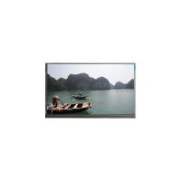 China 1366*768 N156BGE-PA1 15.6 inch 500 : 1  LCD Screen Parts for sale