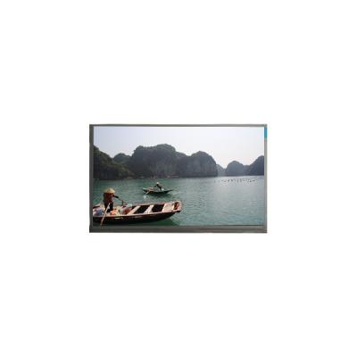 China 1366*768 N156BGE-PA1 15.6 inch 500 : 1  LCD Screen Parts for sale