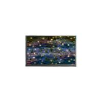 China N156BGE-PB1 1366*768 15.6 inch 262K LCD Screen lcd Module for sale