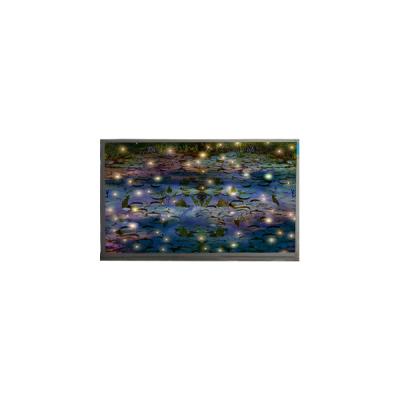 China N156BGE-PB1 1366*768 15.6 inch 262K LCD Screen lcd Module for sale