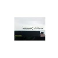 China Hot Sell N156BGK-E33 1366*768 15.6 inch PCAP LCD Screen for sale