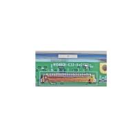 China Hot Sell N156BGK-E33 1366*768 15.6 inch PCAP LCD Screen for sale