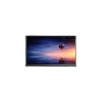 China Hot Sell N156BGK-E33 1366*768 15.6 inch PCAP LCD Screen for sale