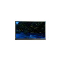 China 15.6 inch N156BGN-E31 Touch 1366*768 LCD Screen Original for sale