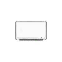 China N156BGN-E42 15.6 inch 1366*768 220 cd/m2 LCD Screen FOR Laptop for sale