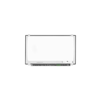China N156BGN-E42 15.6 inch 1366*768 220 cd/m2 LCD Screen FOR Laptop for sale