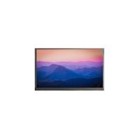 China N156BGN-E42 15.6 inch 1366*768 220 cd/m2 LCD Screen FOR Laptop for sale