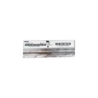 China IN STOCK N156BGN-E43 1366*768 40 pins LCD Screen Parts for sale