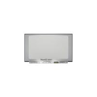 China IN STOCK N156BGN-E43 1366*768 40 pins LCD Screen Parts for sale