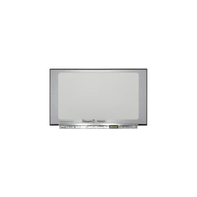 China IN STOCK N156BGN-E43 1366*768 40 pins LCD Screen Parts for sale