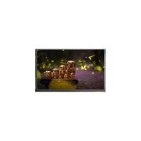 China N156BGN-EA3 15.6 inch eDP WLED LCD Screen Display for sale
