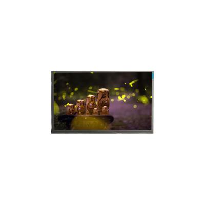 China N156BGN-EA3 15.6 inch eDP WLED LCD Screen Display for sale
