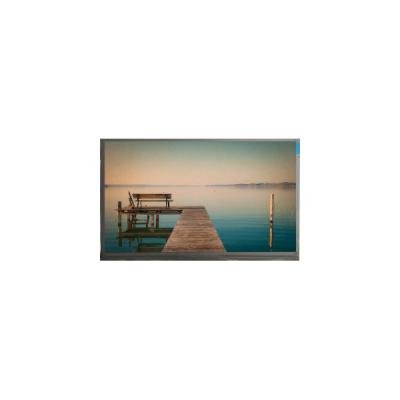 China 1366*768 N156BGN-EB3 15.6 inch 220 cd/m2 LCD Screen Panel for sale