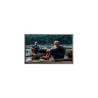 China N156DCE-G31 3840*2160 15.6 inch lcd Module LCD Screen for sale
