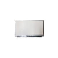 China New 3840*2160 N156DCE-GA1 15.6 inch 40 pins lcd Module for sale
