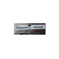 China N156DCE-GN2 3840*2160 15.6 inch 600 cd/m2 lcd Module Parts for sale