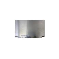 China N156DCE-GN2 3840*2160 15.6 inch 600 cd/m2 lcd Module Parts for sale
