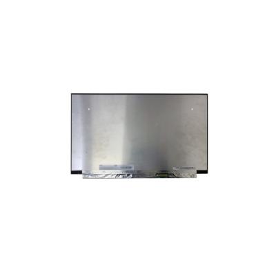 China N156DCE-GN2 3840*2160 15.6 inch 600 cd/m2 lcd Module Parts for sale