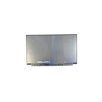 China Hot Sell 3840*2160 N156DCE-GNB 15.6 inch lcd Module Laptop for sale