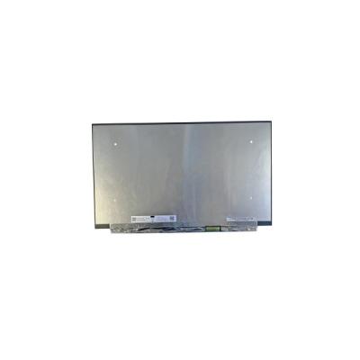China Hot Sell 3840*2160 N156DCE-GNB 15.6 inch lcd Module Laptop for sale