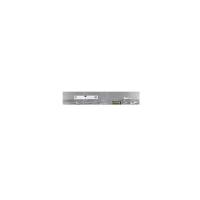 China Hot Sell 3840*2160 N156DCE-GNB 15.6 inch lcd Module Laptop for sale