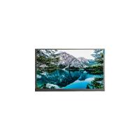 China N156DMG-GTA 3840*2160 15.6 inch 1500:1 lcd Screen New for sale